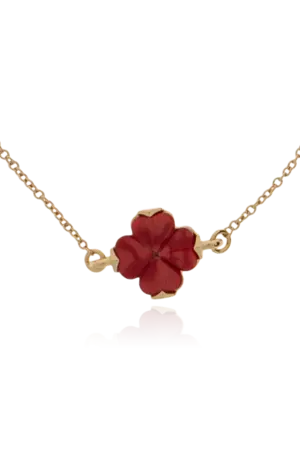 Kate Spade New York Bracelet With Pendant