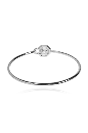 Kate Spade New York Bracelet With A Shimmering Crystal