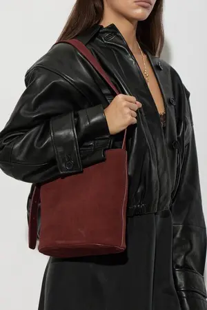 LIÉ STUDIO Bag ‘paula