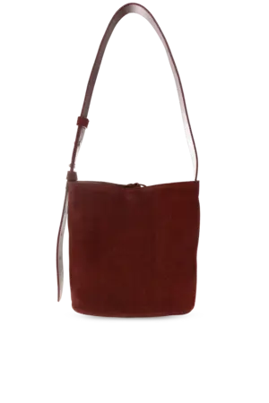 LIÉ STUDIO Bag ‘paula