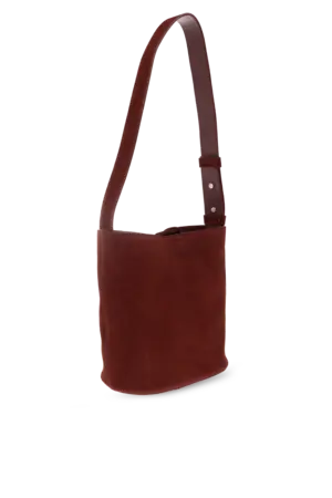 LIÉ STUDIO Bag ‘paula