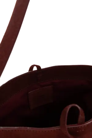 LIÉ STUDIO Bag ‘paula