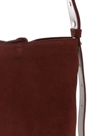 LIÉ STUDIO Bag ‘paula