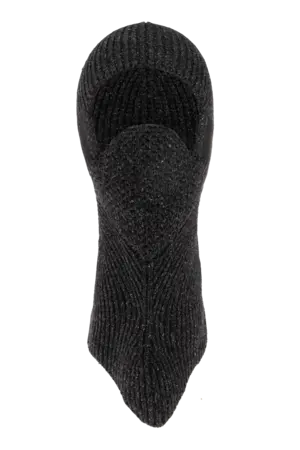 Oakley Balaclava - Grey