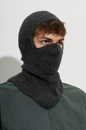 Oakley Balaclava