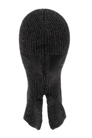 Oakley Balaclava