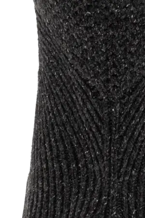 Oakley Balaclava