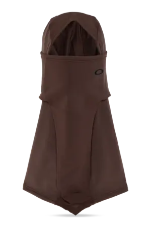 Oakley Balaclava - Brown