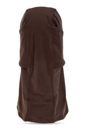 Oakley Balaclava