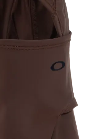 Oakley Balaclava