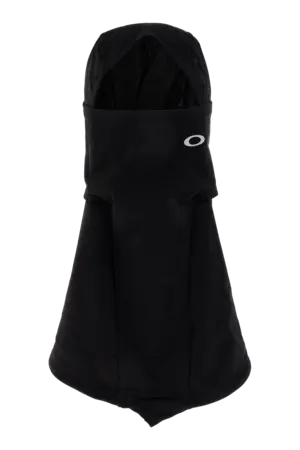 Oakley Balaclava - Black