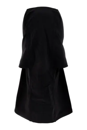 Oakley Balaclava
