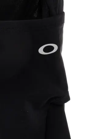 Oakley Balaclava