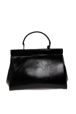 Victoria Beckham Sloane' Bag - Black