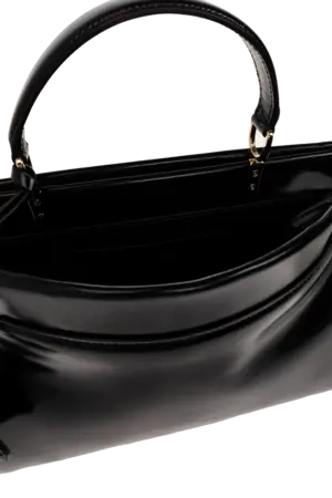 Victoria Beckham Sloane' Bag - Black