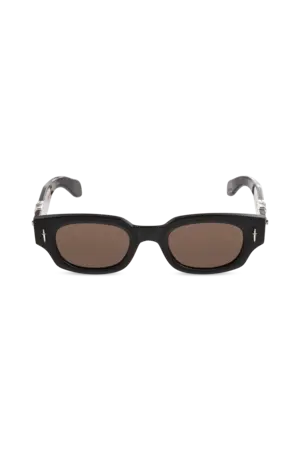CUTLER AND GROSS X The Great Frog ‘soaring Eagle - Black