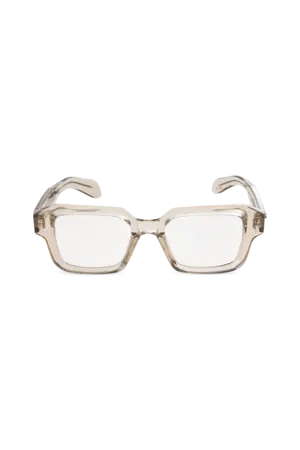 CUTLER AND GROSS X The Great Frog ‘bones Link - Grey