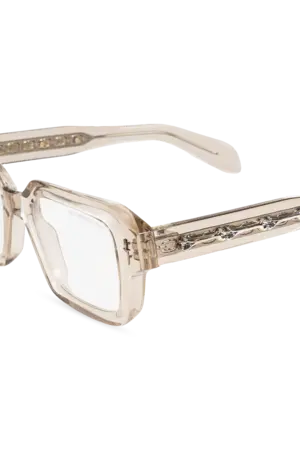 CUTLER AND GROSS X The Great Frog ‘bones Link