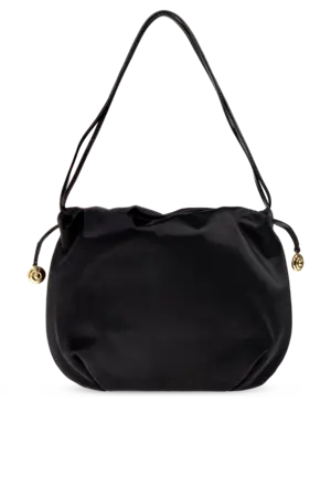 LIFFNER Satin Bag