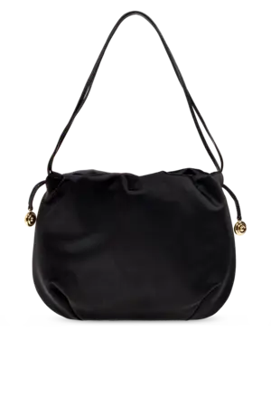 LIFFNER Satin Bag