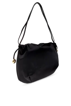 LIFFNER Satin Bag