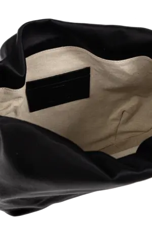 LIFFNER Satin Bag
