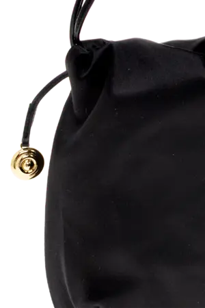 LIFFNER Satin Bag
