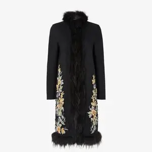 Fendi Coat