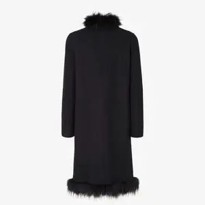 Fendi Coat