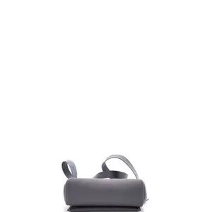 Hermès Herbag Zip Toile And Leather 20