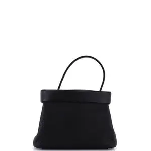 Hermès Medor Handbag Togo
