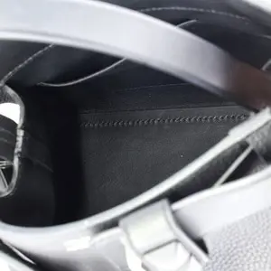 Hermès Medor Handbag Togo