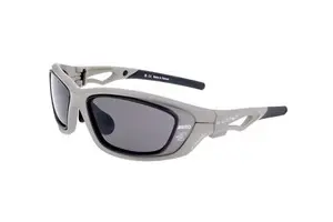 BRIKO Angular Wraparound Frames