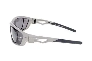 BRIKO Angular Wraparound Frames