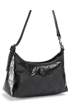 Kurt Geiger Kurt Sling Baguette