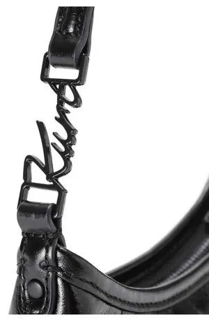 Kurt Geiger Kurt Sling Baguette
