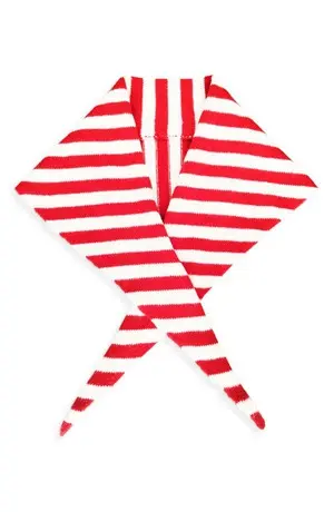 Red/white