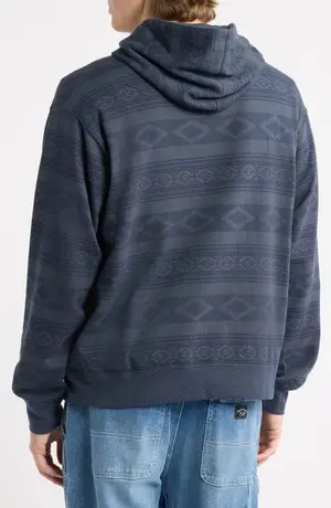 DARK SEAS Alvarado Pullover Hoodie