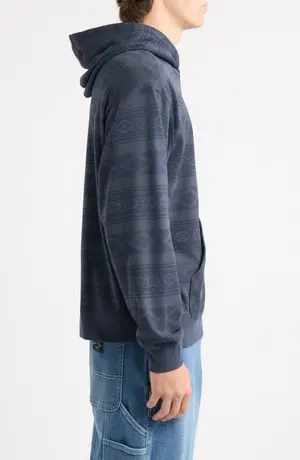 DARK SEAS Alvarado Pullover Hoodie