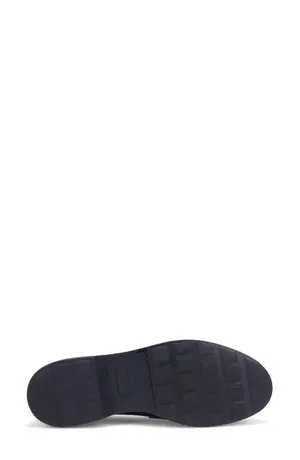 Ron White Aleyah Weatherproof Loafer - Antelope