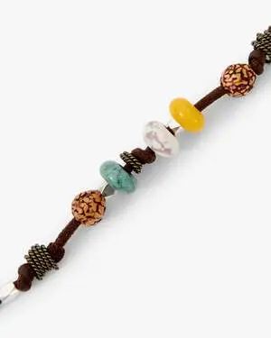 Isabel Marant Étoile Willow Bracelet