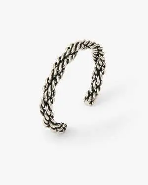 Isabel Marant Étoile Matheo Bracelet