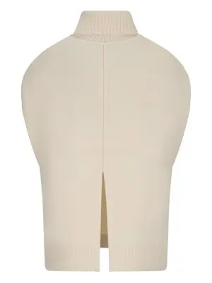 TOTEME Wool Vest