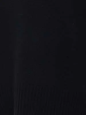 LISA YANG Heidi Cashmere Turtle-neck Sweater