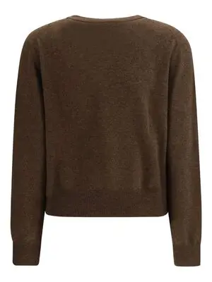 LISA YANG Greer Cashmere Sweater