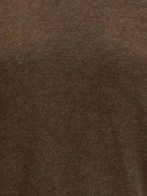 LISA YANG Greer Cashmere Sweater