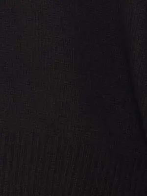 LISA YANG Heidi Cashmere Turtle-neck Sweater