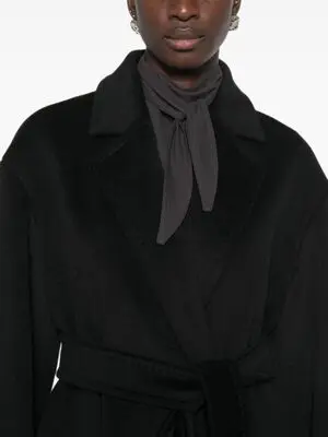 Max Mara Coats