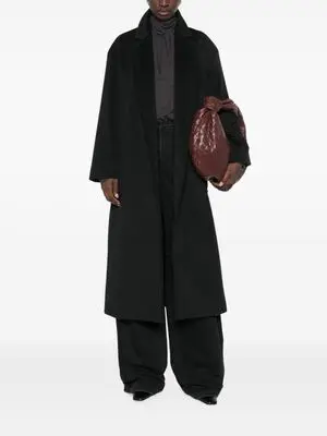 Max Mara Coats - Multicolor