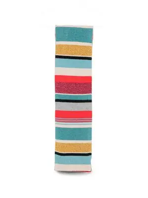 Paul Smith Scarves - Multicolor